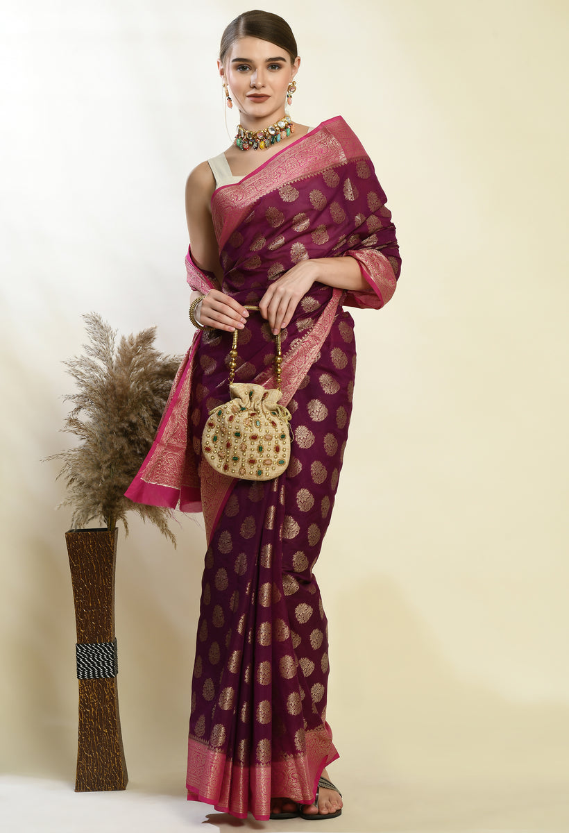 Festive Collection– Swapna Creation